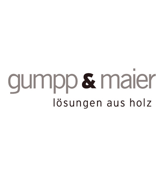 gumpp maier